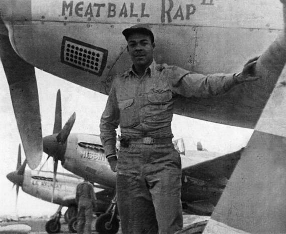 LTC Alva Temple: A Legacy of Leadership in Military Aviati – AVI-8 ...